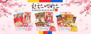 Best Korean Subscription Boxes To Get In 2023 - KoreaProductPost