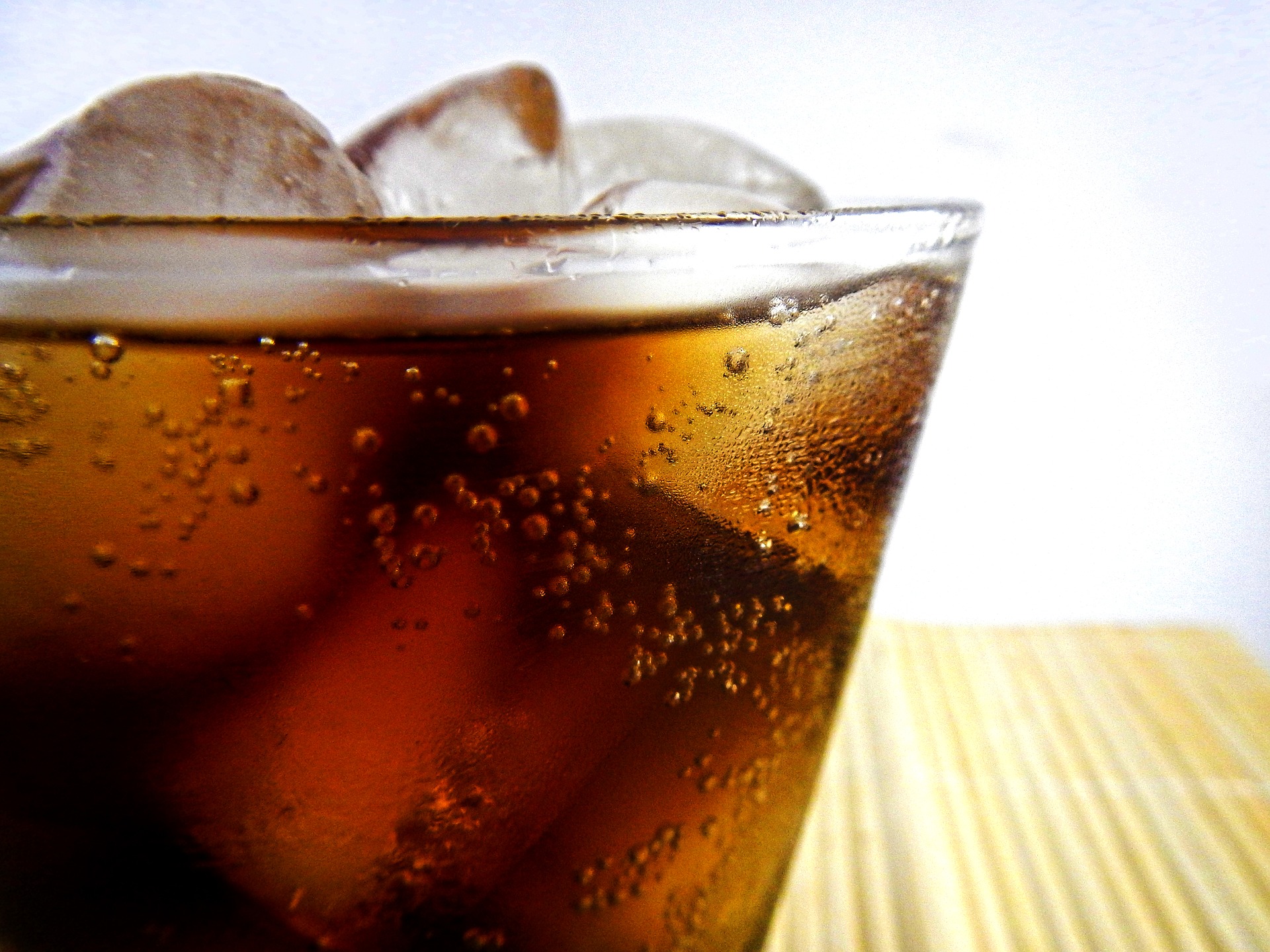 A Guide To Korean Soft Drinks KoreaProductPost