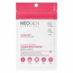 Best of Clean Beauty from Korean Beauty Brands - KoreaProductPost