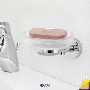 Household Products from Korea Inspired by the SPAM - KoreaProductPost