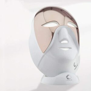 5 Best Korean LED Masks For Better Skin - KoreaProductPost