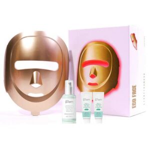 5 Best Korean LED Masks For Better Skin - KoreaProductPost