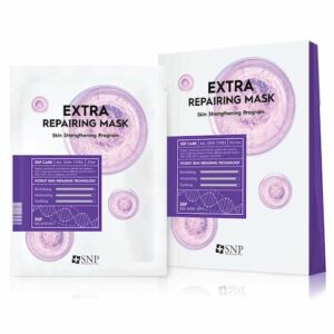 Korean Celebrities and Much Loved Skincare Products - KoreaProductPost
