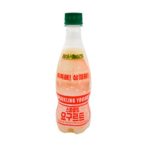 Best 5 Korean Yogurt Drinks to Try Right Now - KoreaProductPost