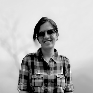 The 6 Best Korean Toothpaste Brands for Oral Health - KoreaProductPost