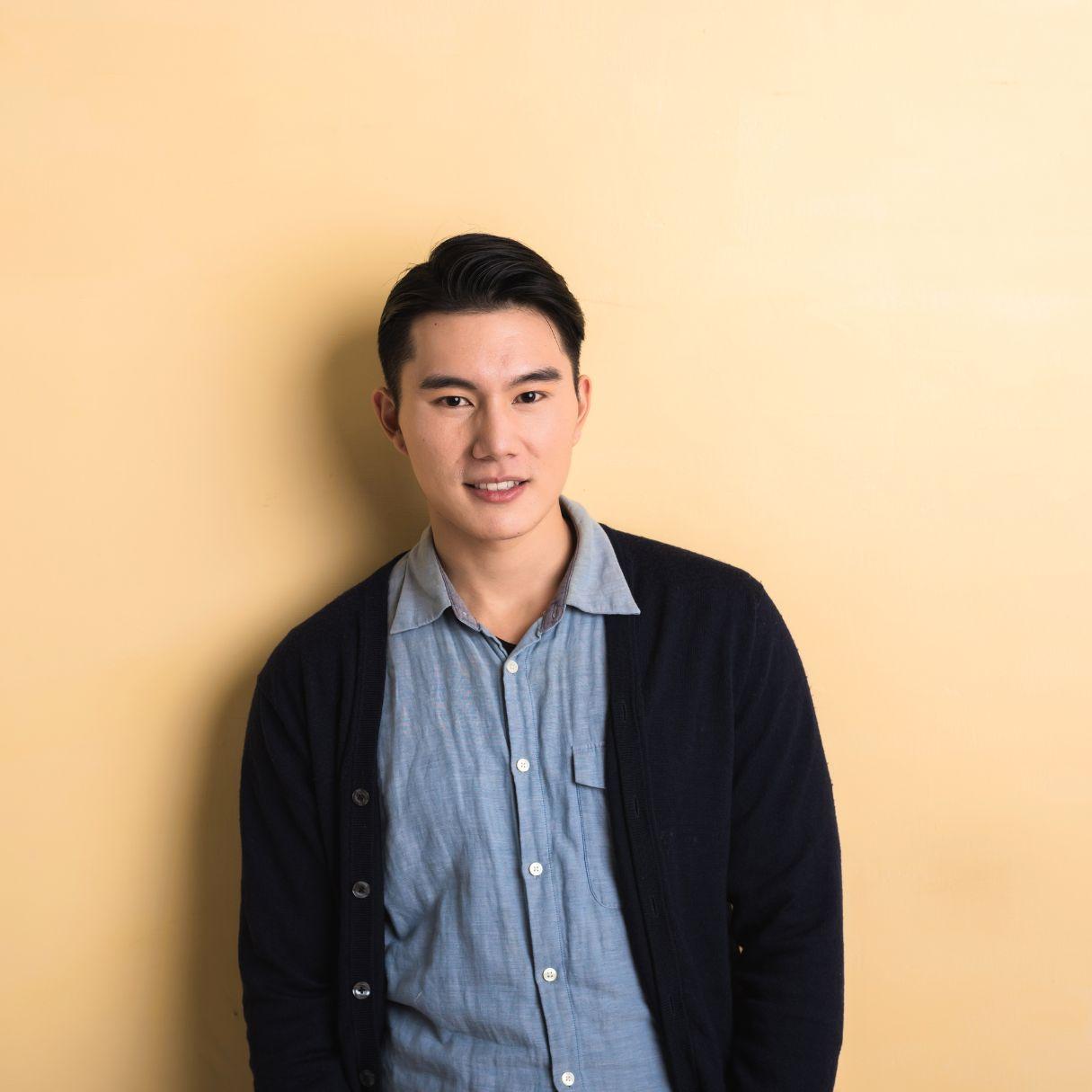 GS25 Jumbo Ramyun: The Perfect Big Instant Ramen Noodles for Sharing or ...