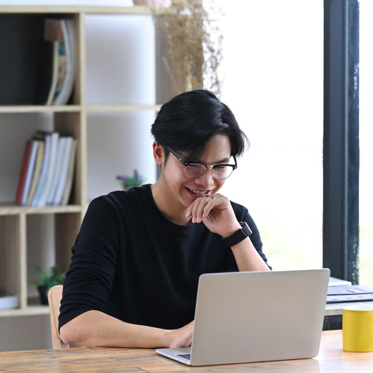 Unveiling Winners of the 2023 Mid-Year GLOWPICK Beauty Awards - KPP