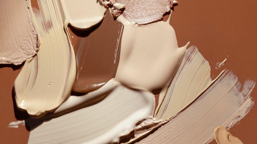 10 Best Korean BB creams for A Flawless Complexion - KoreaProductPost