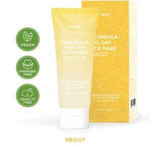 The Best 5 Natural and Organic K-Beauty Products - KoreaProductPost