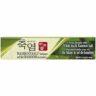 The 6 Best Korean Toothpaste Brands for Oral Health - KoreaProductPost
