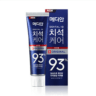 The 6 Best Korean Toothpaste Brands for Oral Health - KoreaProductPost