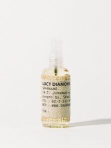 Best 5 Korean Perfumes for Every Occasion - KoreaProductPost