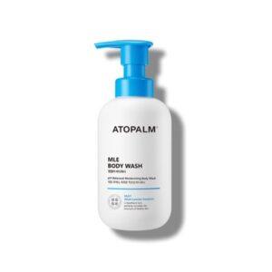 Atopalm - Korean Skincare Products for Babies and Children - KPP