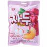 Indulge Your Sweet Tooth with these Best Korean Candies on Amazon
