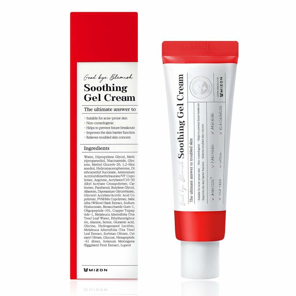 Banish Breakouts for Good: Top Picks for Korean Pimple Creams in 2023 ...