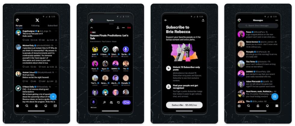 Top 15 Must-Have K-Pop Apps: Ultimate Guide for Every Fan to Connect ...