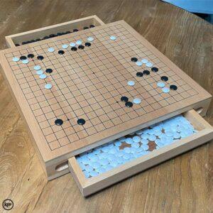 Most Popular Korean Board & Card Games You MUST Have at Home ...