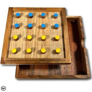 Most Popular Korean Board & Card Games You MUST Have at Home ...