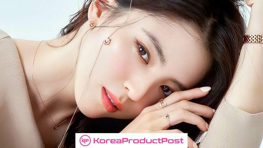Uncovering The Secrets and Tips to Han So Hee Radiant and Perfect Beauty - KoreaProductPost