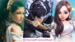 5 Best Netmarble Games You CANNOT Miss in 2024! - KoreaProductPost