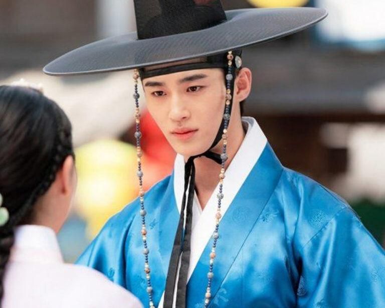 Ultimate Byeon Woo Seok Guide His Best Dramas And Movies You Cannot