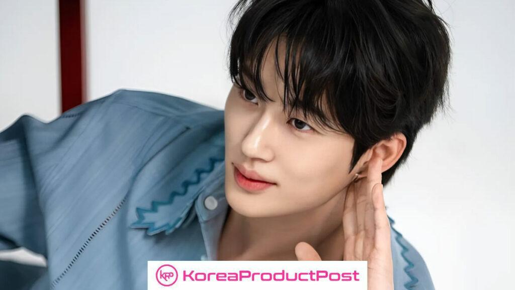 Ultimate Byeon Woo Seok Guide: His Best Dramas and Movies You Cannot ...