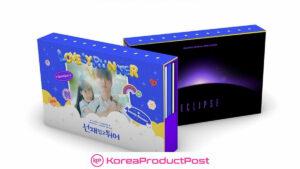 “Lovely Runner” OST COMPLETE Tracklist & Where to Buy - KoreaProductPost