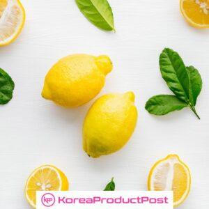 5 Best Korean LED Masks For Better Skin - KoreaProductPost