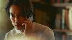 The Sensational Korean Movie “Hidden Face”: Where to Watch Online ...