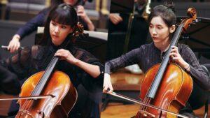 The Sensational Korean Movie “Hidden Face”: Where to Watch Online ...