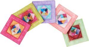 Explore Unique Traditional Korean Gifts to Delight Your Loved Ones - KPP