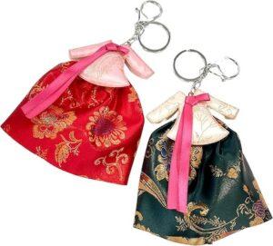 Explore Unique Traditional Korean Gifts to Delight Your Loved Ones - KPP