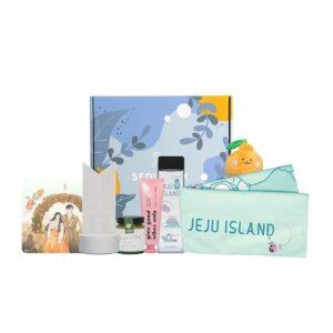 Explore Unique Traditional Korean Gifts to Delight Your Loved Ones - KPP