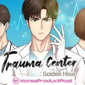 Best of Clean Beauty from Korean Beauty Brands - KoreaProductPost