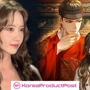 14 Must-Have K-Beauty Products, According to Olive Young Awards ...