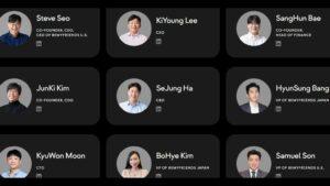 b.stage Kpop Fan Platform: What Is It & Where to Download the App ...