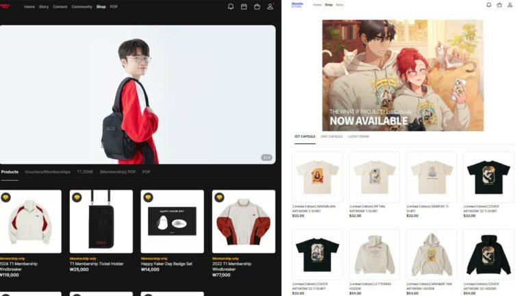 b.stage Kpop Fan Platform: What Is It & Where to Download the App? - KoreaProductPost