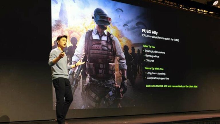 Meet CPC: Krafton Latest Breakthrough in Dominating Global Gaming ...