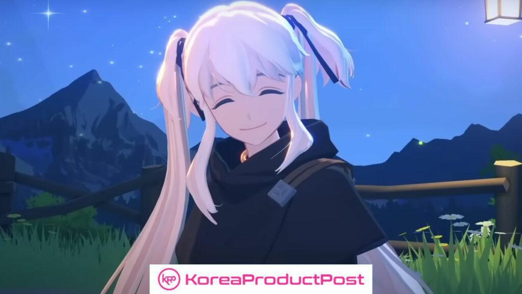 “Mabinogi Mobile”: First Look, Gameplay, Combat, Release Date ...