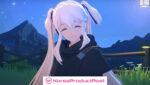 “Mabinogi Mobile”: First Look, Gameplay, Combat, Release Date ...