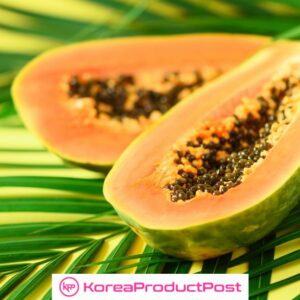 The 6 Best Korean Toothpaste Brands for Oral Health - KoreaProductPost