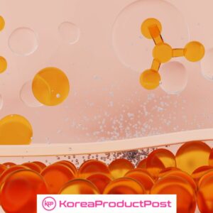 The 6 Best Korean Toothpaste Brands for Oral Health - KoreaProductPost