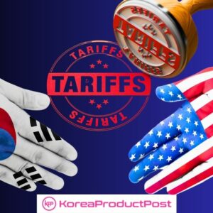 The 6 Best Korean Toothpaste Brands for Oral Health - KoreaProductPost