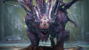 “MIR5” is Coming: Here’s Why It’s Next-Gen Breakthrough for MMORPG ...