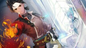 Get Ready for “Seven Knights Rebirth”: All You Need to Know Before the ...