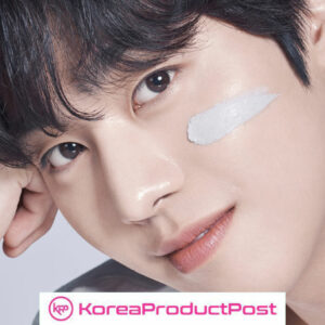 Best 5 Korean Rice Brands for Your Pantry - KoreaProductPost