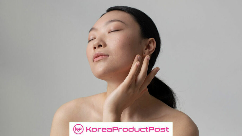 Crucial K-Beauty Trends in 2025: A Complete Shift in Your Skincare ...