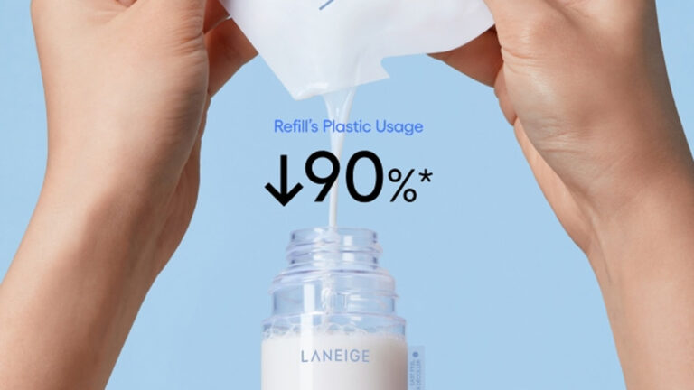 Crucial K-Beauty Trends in 2025: A Complete Shift in Your Skincare ...