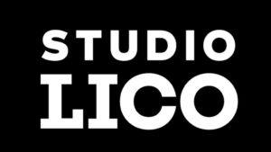 Studio LICO: Invisible Giant Behind Popular Emotional Webtoons ...
