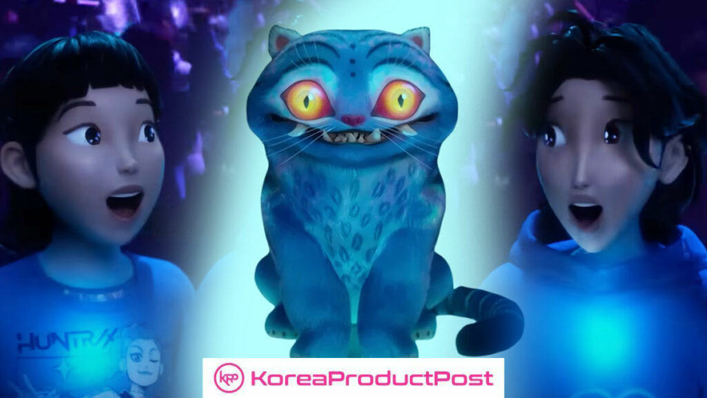 “KPop Demon Hunters” COMPLETE Merch Guide: Where to Buy and How to ...